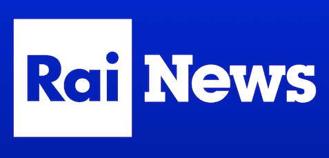 Interviews – Never Forget Your Roots